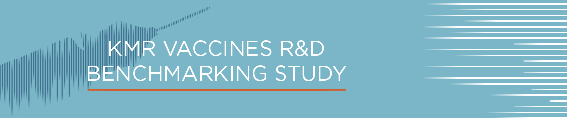 Vaccines-Original - KMR Group